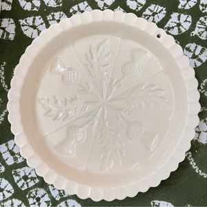 the 1869 victorian pottery | Kitchen | Vintage The 869 Victorian ...